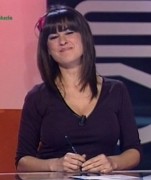 osofamosas - Ines Molina "La maga",recopilatorio de caps de su programa ...