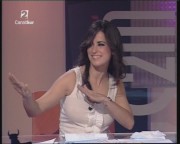 osofamosas - Ines Molina "La maga",recopilatorio de caps de su programa ...