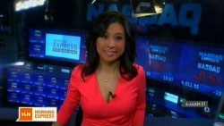 Maribel Aber 20140206 Video - TvNewsCaps