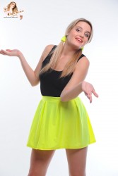 Tinymodel | Cinnamon - Set #261 (x93)