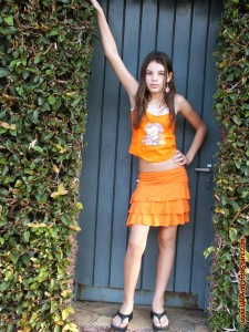 We Are Little Stars Models Wals Roberta Sets 1 20 Page 2 Wals Roberta ...