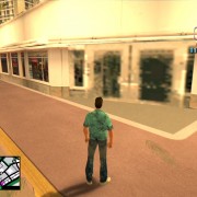 Open Limit Adjuster - Page 7 - Scripts & Plugins - GTAForums